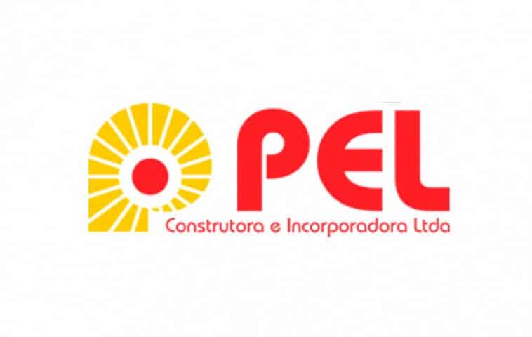 Pel Construtora - Imóveis, Apartamentos e Casas à venda