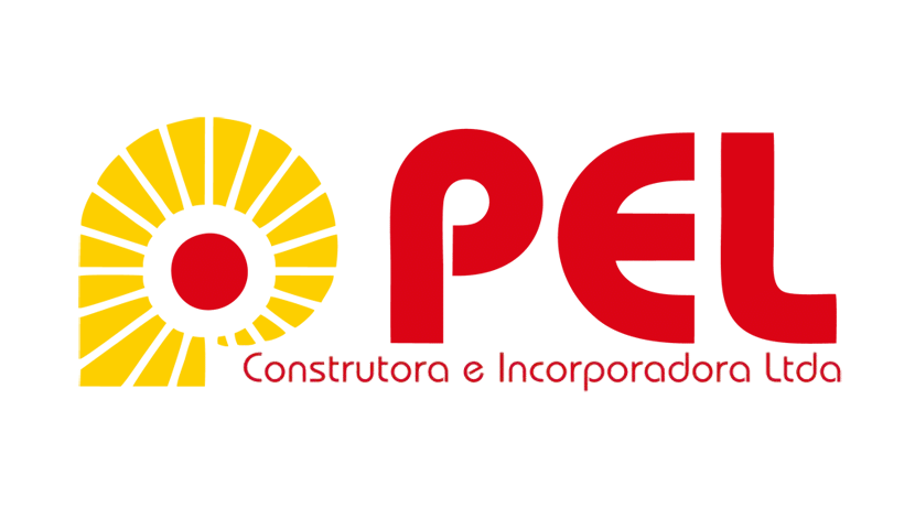 Pel Construtora - Imóveis, Apartamentos e Casas à venda